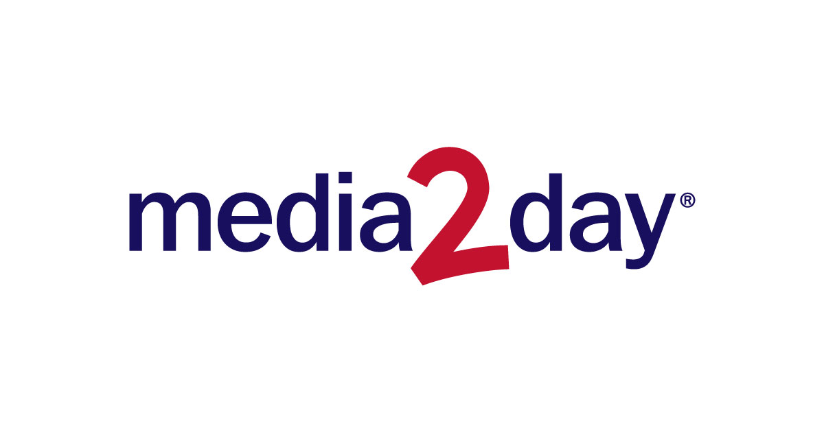 Media2day